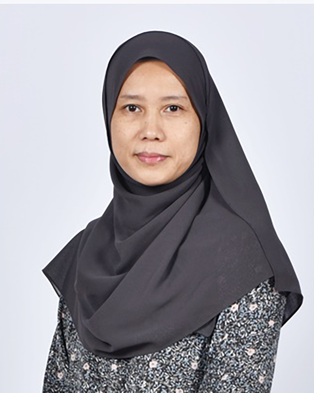 Keynote Speaker – baicon